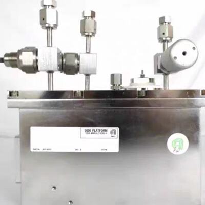 议价AMAT 0010-09781 TEOS Ampule P5000