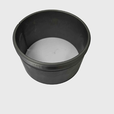 AH24024 By SKF 115 x 125 x 73 mm ADAPTERWITHDRAWAL SLEEVE NE