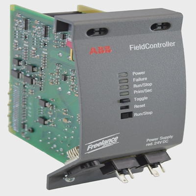 ABBFreelance2000DFP02036956037264-4-0369560