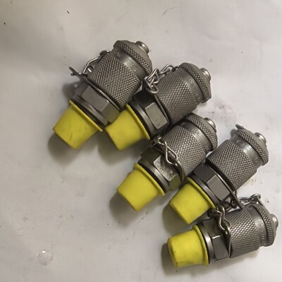 测压软管，测压软管总成，Spradow液压接头，德国进口，议价