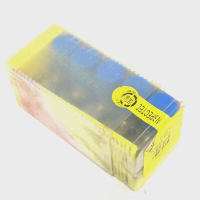 5 NEW HAMLET 769LSS12X12 MALE ELBOW 769LSS1212