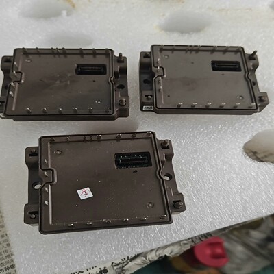 GMSI-035120TNE GMSI-025120TNE