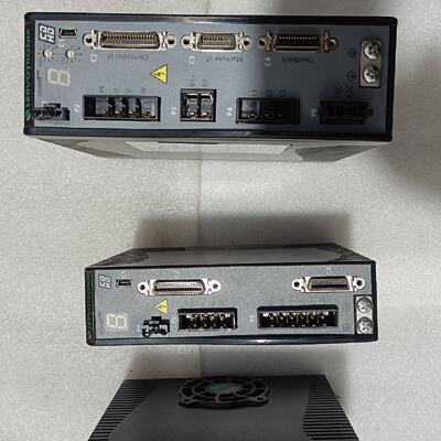 议价HighTech Servo Drive hd0082Aec2 1适用