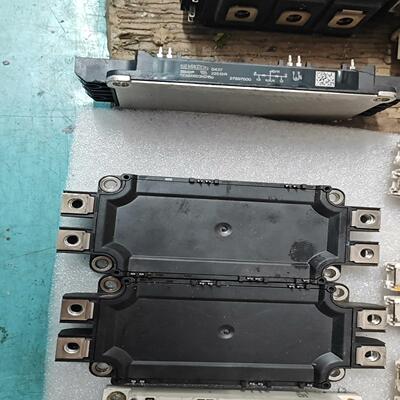 原装拆机正品SEMix603kD16p三只，包好