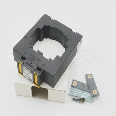 Redur10A830.310A83031600/1A10VAKl.1Aufsteckstromwa