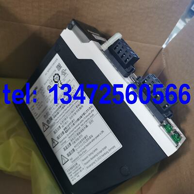 议价伺服驱动器MBDKT2510CA1/MBDKT2510E/MBDHT2510E/MBDHT2510/C