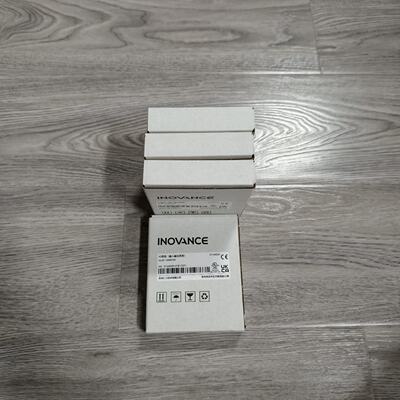 INOVANCE汇川GL201600END扩展模块24年-议价