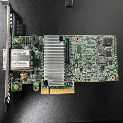 IntelRaidPCI-Ex8SASSATA1询价