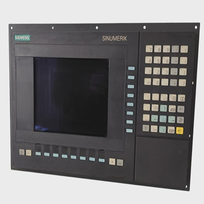 SiemensSinumerik840DOP0316FC5203-0AB10-0AAMitMMC102DX