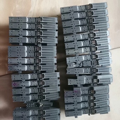 询价-6ES71324HB000AB0实物图成色一