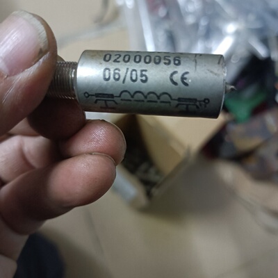 询价*TESCH电源滤波器22.5nF480V16A
