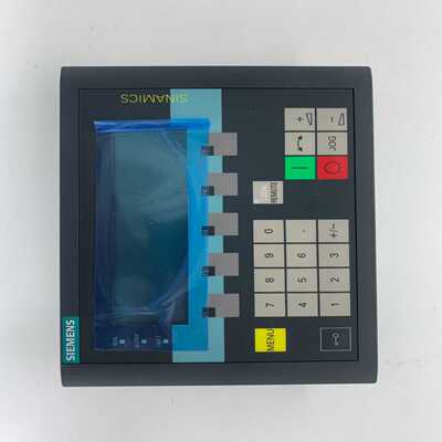 6SL3055-0AA00-4CA5AOP30高【询价】