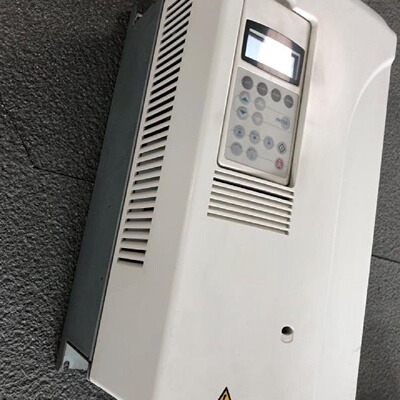 ACS8000400353P901变频器30KWAB-议价