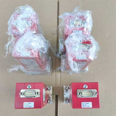 HORIBAGP-Z200RF20SCCM成色新议价询价