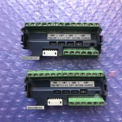 【请询价】富士端子板SA537788-01