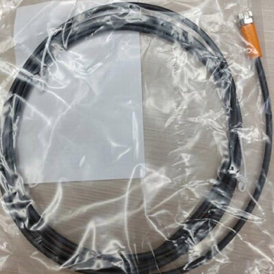 寻IDD2603 DD2605 DI0001 DI0002 DI0004 DI003A DI004A DI5001 I