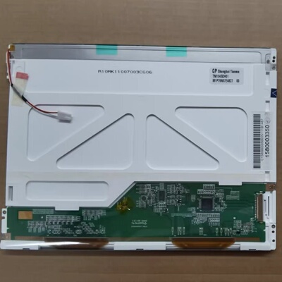 原装TM104SDH01led条联系议价