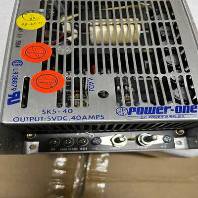 未拆封普洛菲斯PFXGP4401WADW，PFXGP44~询价