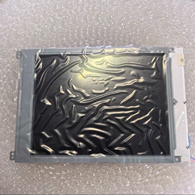 发那科21iTB内屏LM641836RLM64P83L议价