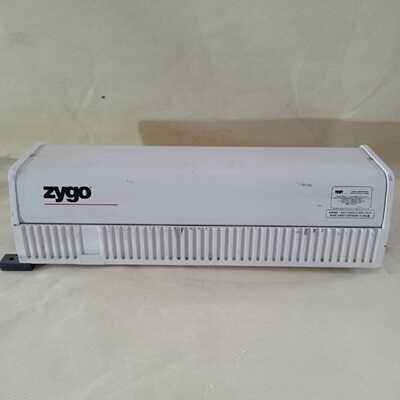 询价-ZYGO激光头7702型号8070010201