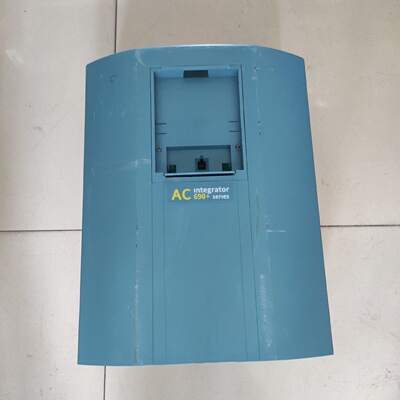 寻“”690变频器塑料外壳带转接板和排线使用于69055K