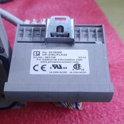 询价~Pro-face普洛菲斯触摸屏PFXLM4301TADDC,