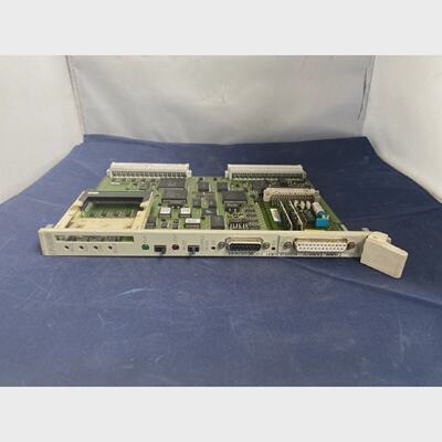 Siemens Simatic S5 6es59283ub12 B103
