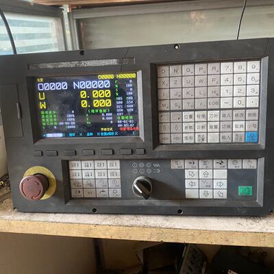 议价Ki Cnc System K1tcaii Original Unrepaired Battery Extern