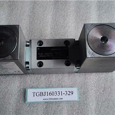 【询价】瑞士万福乐电磁阀WANDFLUH 321.2056 MKY4