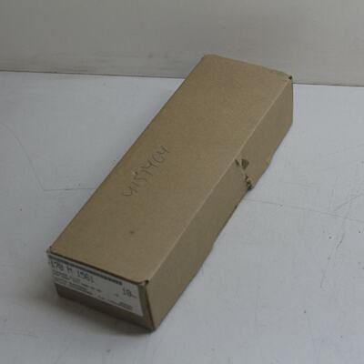 Bussmann 170M1561 25A fuse set of 10pcs NEW