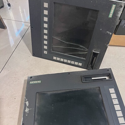询价-6FC53700AA002BA0实物图要的联系