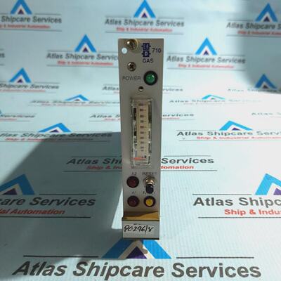 DISPOSITIVO ELECTRNICO EDICIN LIMITADA 710 TARJETA PCB DE GA
