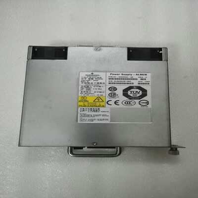 博科510023-0000092-027001议价