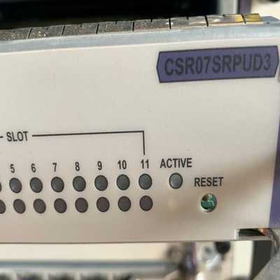 CSR07SRPUD3SR8805-FS8808-FS-议价