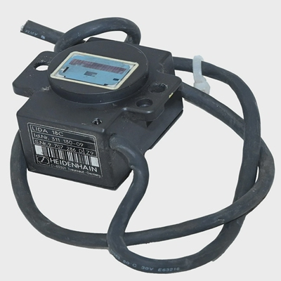 HeidenhainLIDA18C311130-09编码器