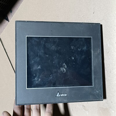 台达触摸屏TP70P-21EX1R图片适用