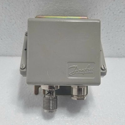 DanfossEMP2DruckSchalter084G2110