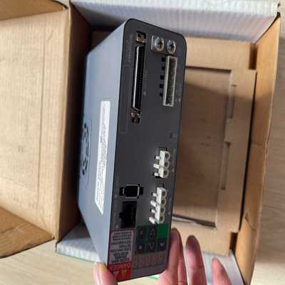 PRDR11Q1010Z-02114E-0000262-议价