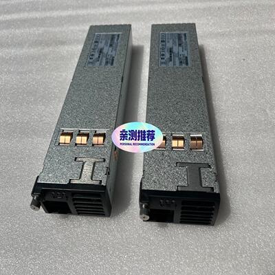 咨询-F5SPAFFIV-04GPWR-0199-07用于F