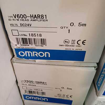 V600-HAR81.V600-HAR91.V600-HAR~询价