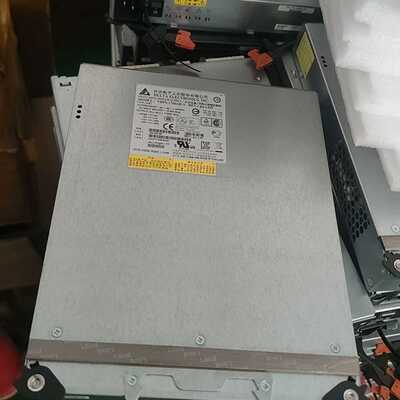 （议价）NetAppDE6600电源TDPS-1760AB