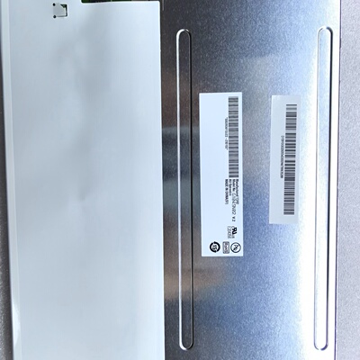 全新10.4寸G104VN01V0G104VN01V1议价