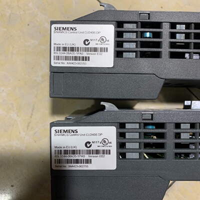 询价-6SL32440BA201PA06SL32440BA