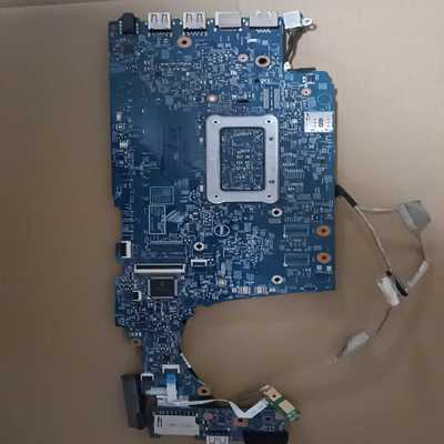 （议价）L3480主板I37代显卡集成16852-1