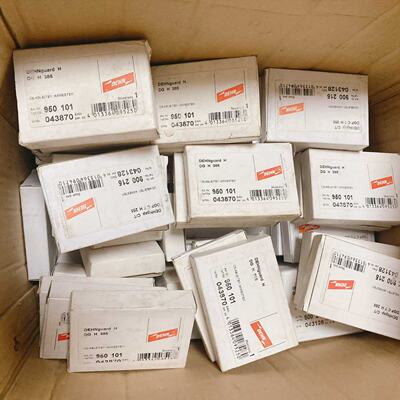 迅PM864AK01PM864A3BSE018161R1议价