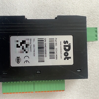 询价*实点科技EC42408A