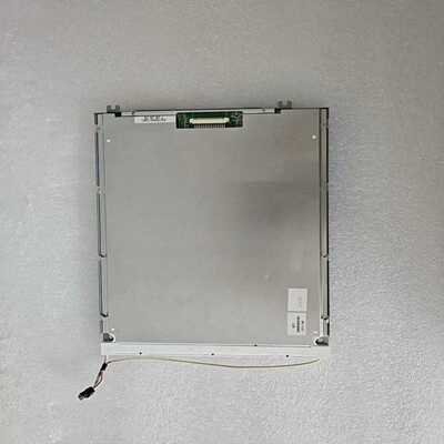 EW50690NCWUA075EM106C发那科MCT-议价