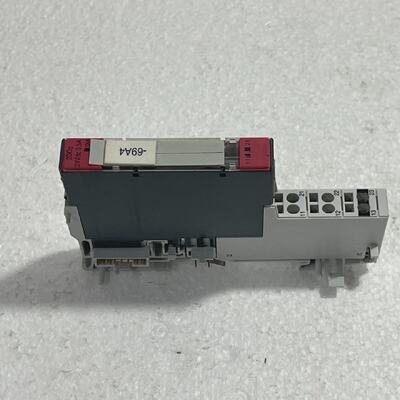 Eaton XN2DO24VDC0.5AP Part No. 140053 24vdc XN2DO24VDCP