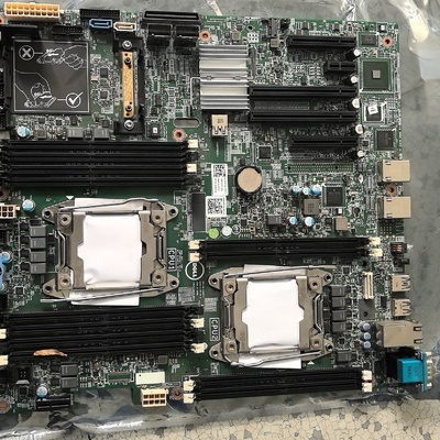 戴尔r430r530主板议价