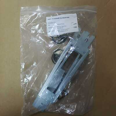 议价:82284-001两个:8615-001适用